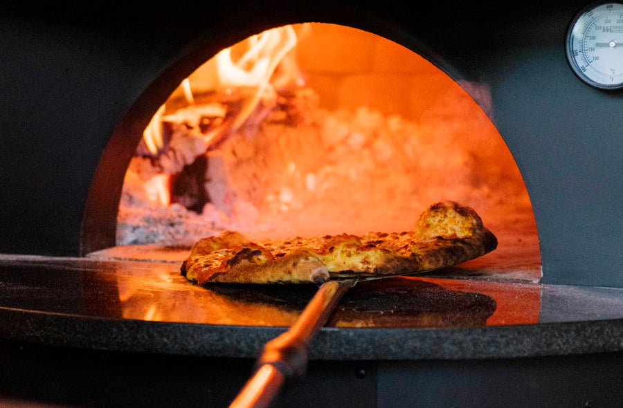 Our Story | About Trecento | New Cincinnati Italian Restaurant with ...